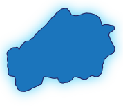 Dutch Caribbean Biodiversity Database